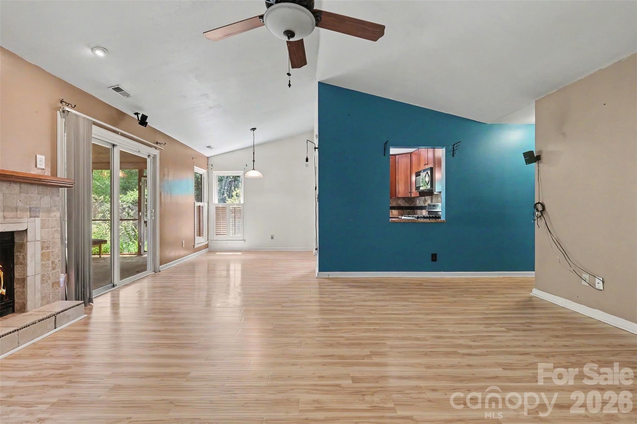 Photo 11 of 9330 Oren Thompson Road, Charlotte, NC