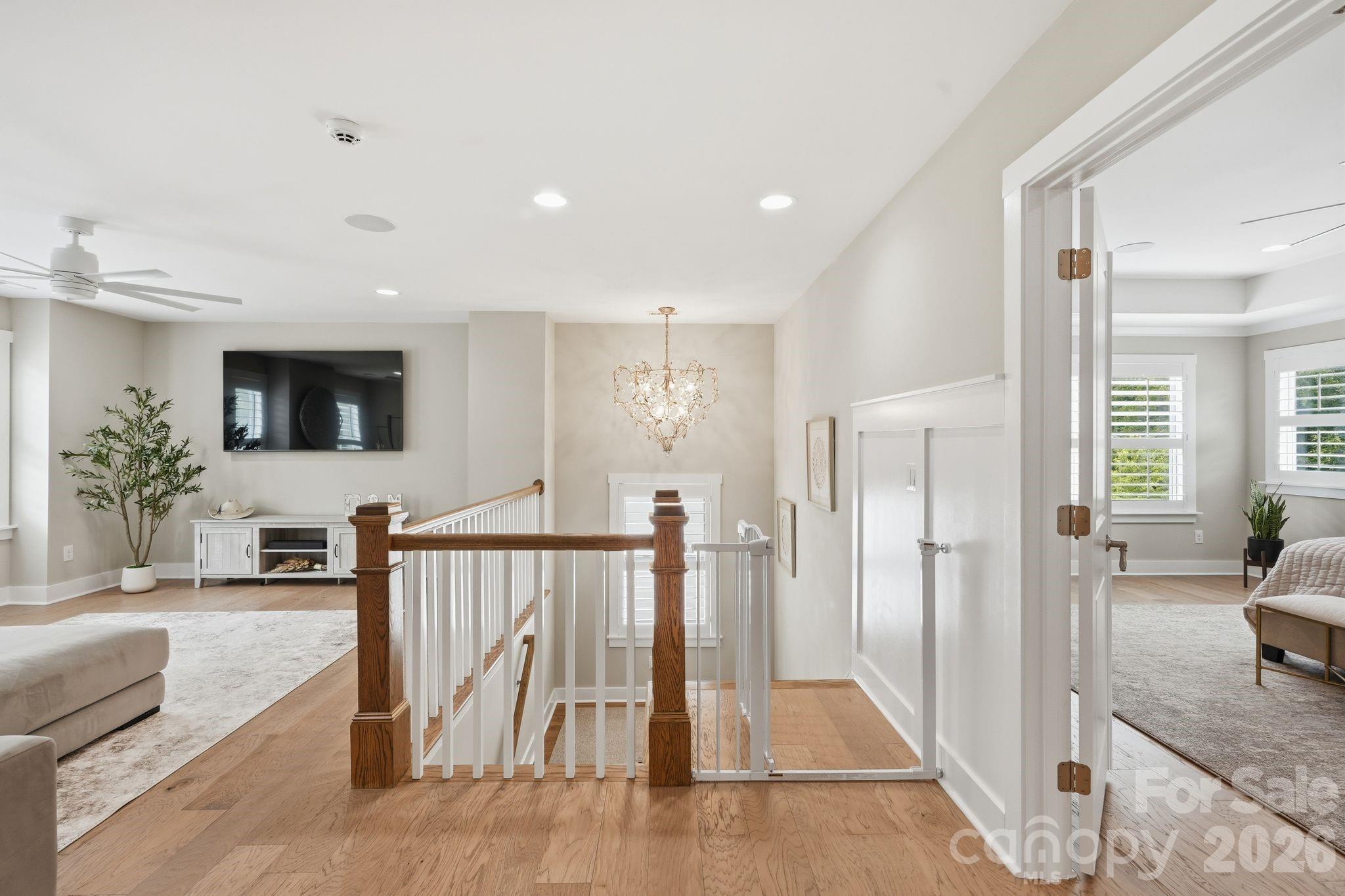 Photo 19 of 1086 Weir Court, Fort Mill, SC