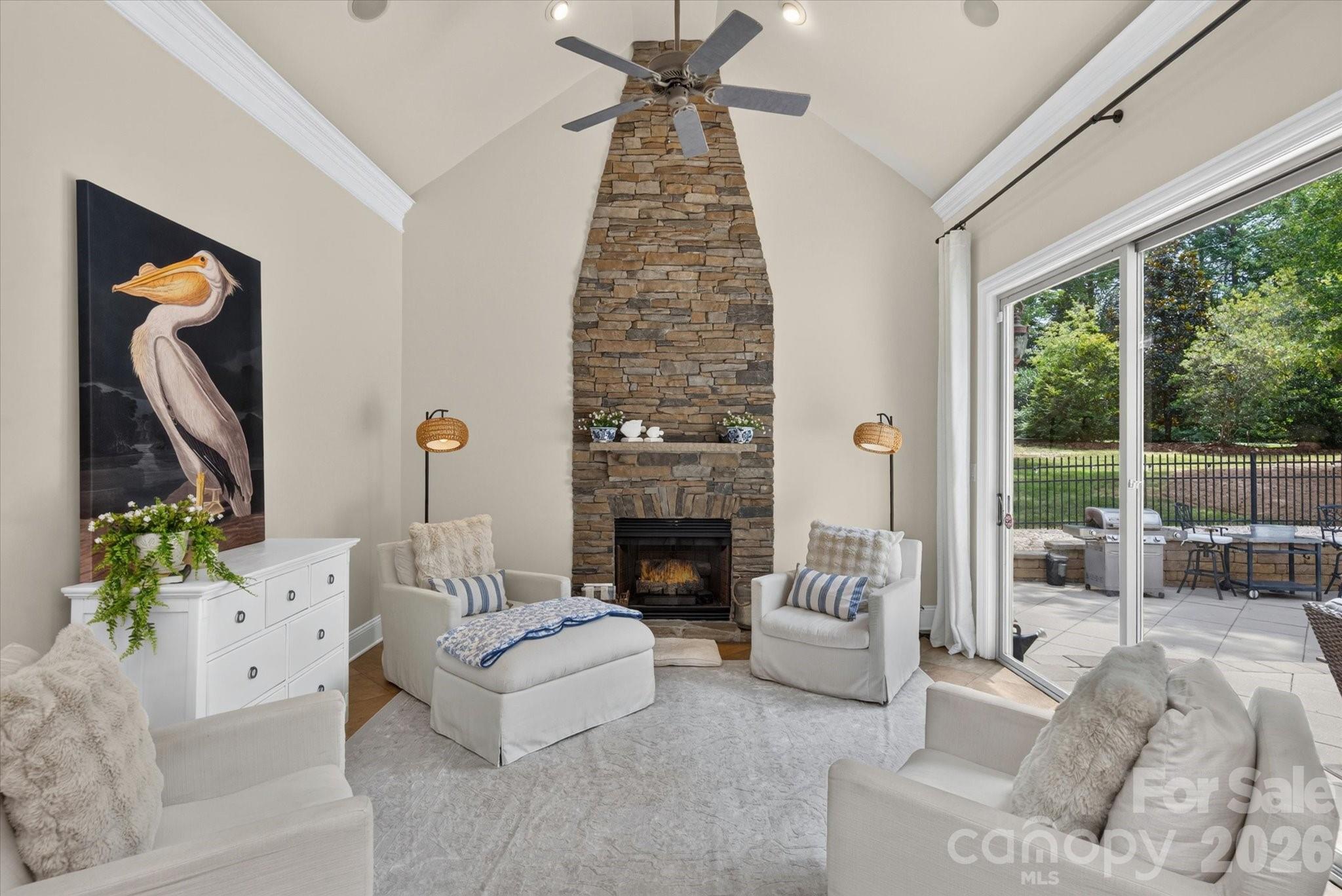 Photo 12 of 102 Finch Loop, Fort Mill, SC