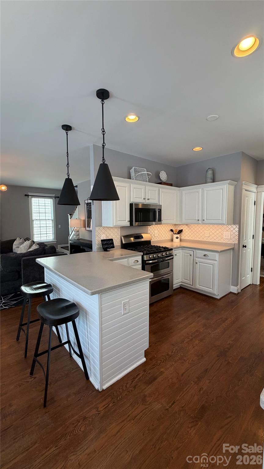 325 Elis Way, Fort Mill, SC - photo 19 of 45
