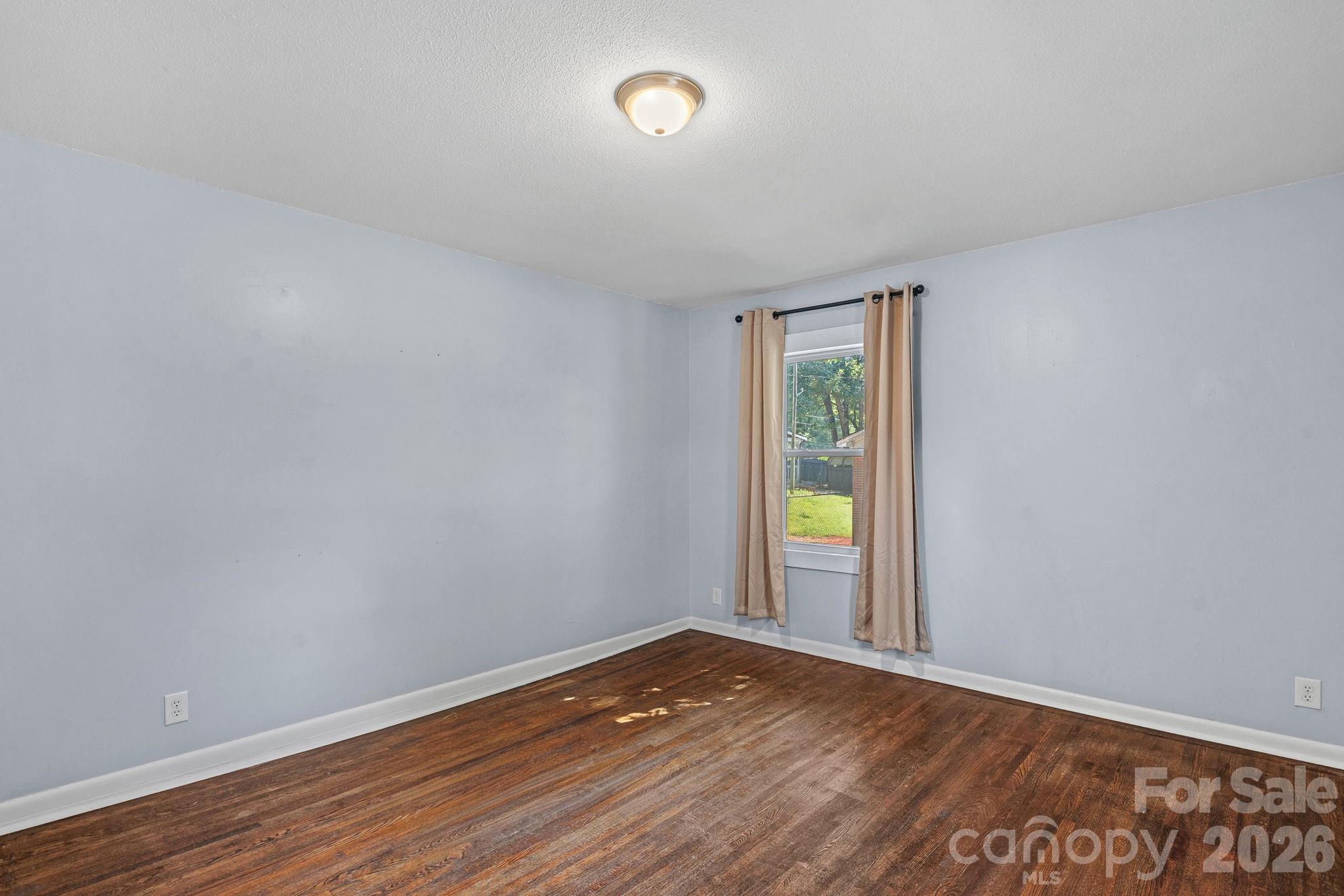 Photo 13 of 5662 Coulee Place, Charlotte, NC
