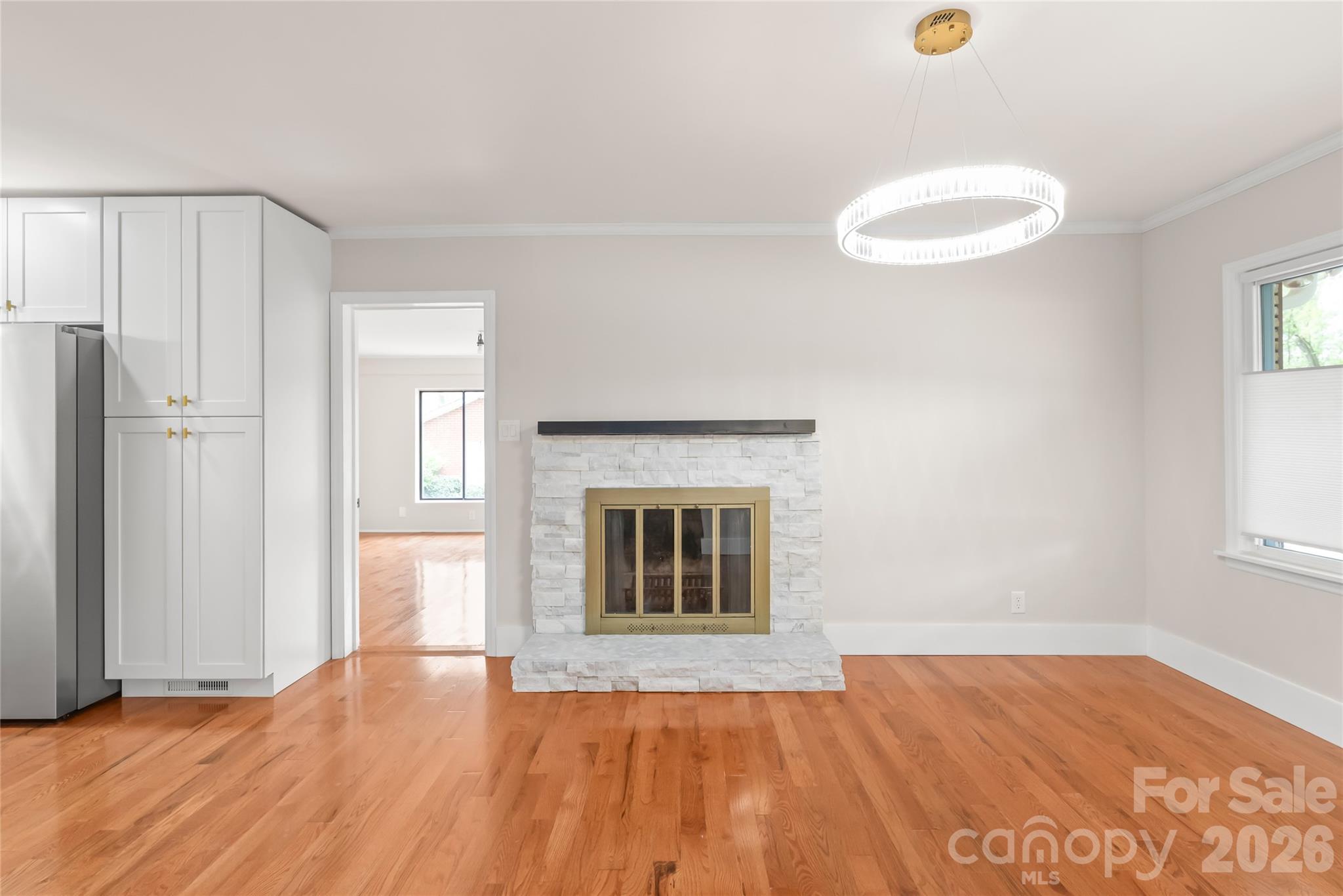 Photo 9 of 7537 Monroe Road, Charlotte, NC