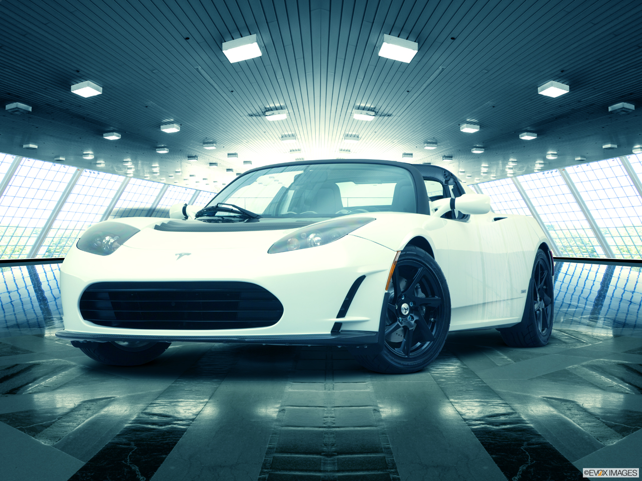 Tesla Parts Catalog | Advance Auto Parts