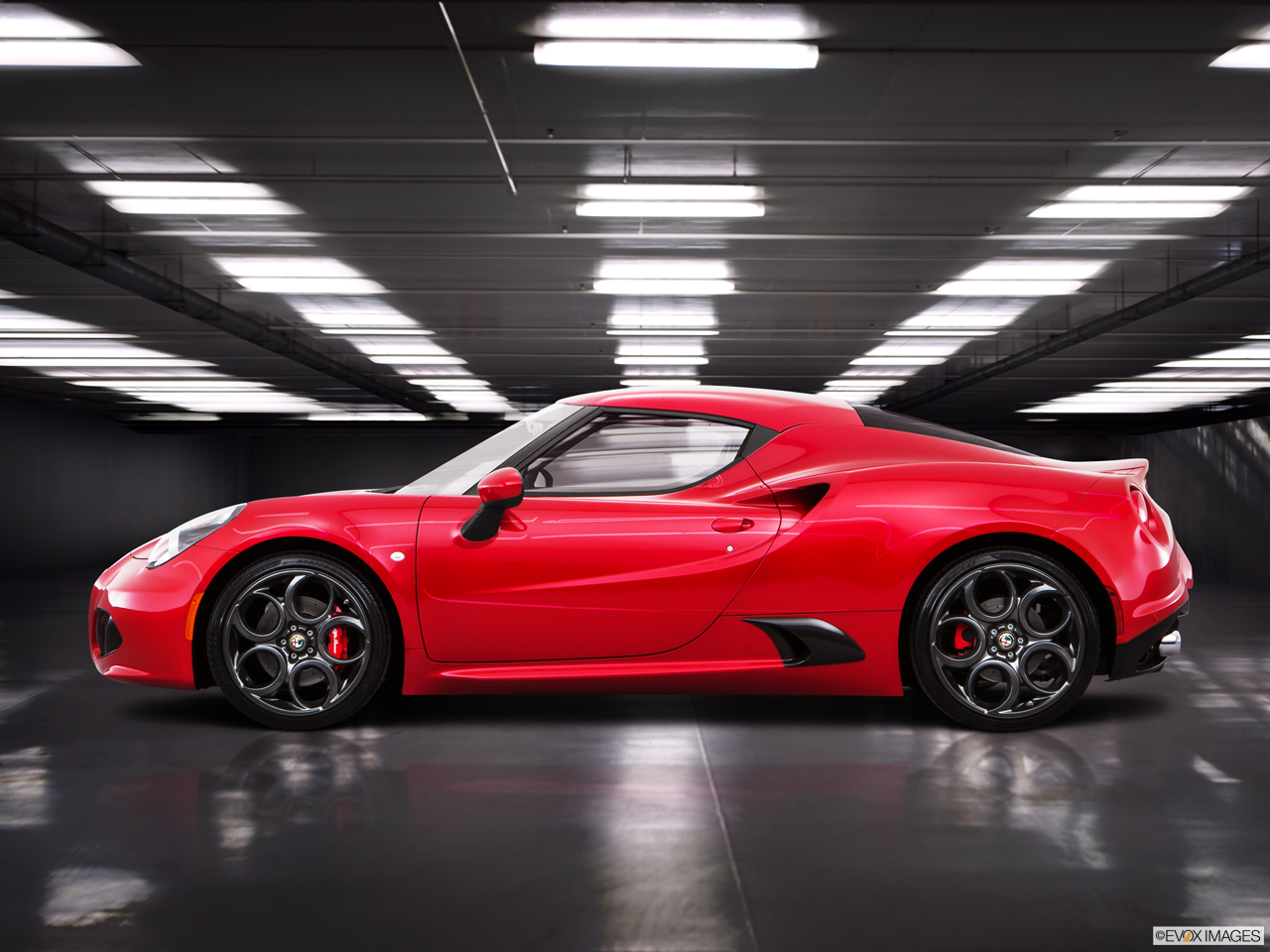 Alfa Romeo Parts Catalog | Advance Auto Parts