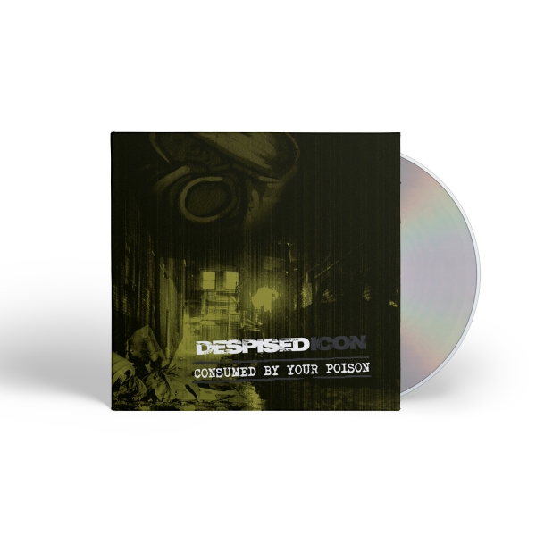 Despised Icon Store