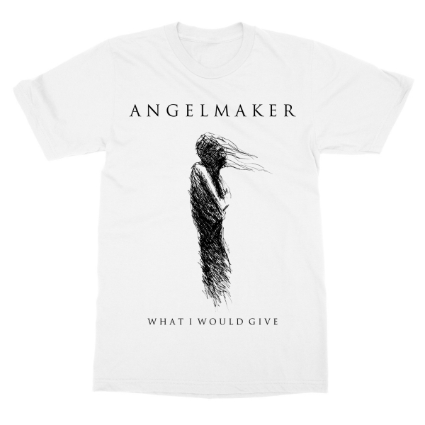 AngelMaker