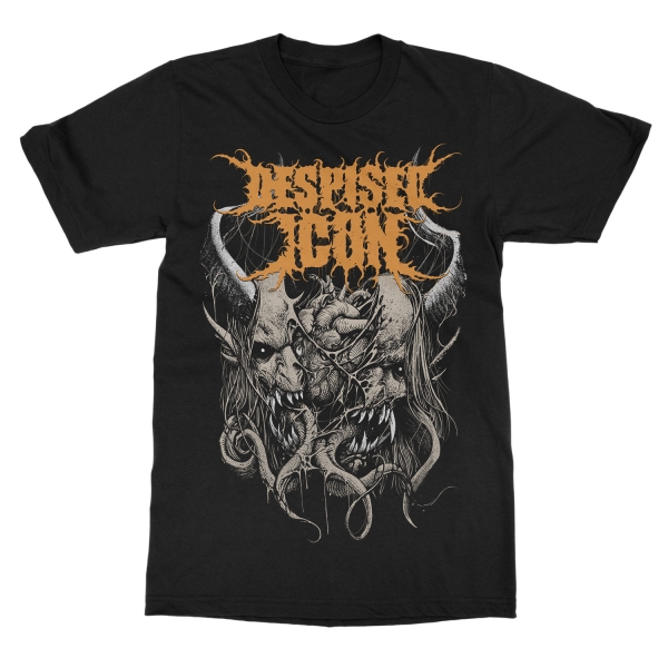 Despised Icon Store