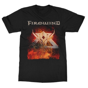Firewind Store