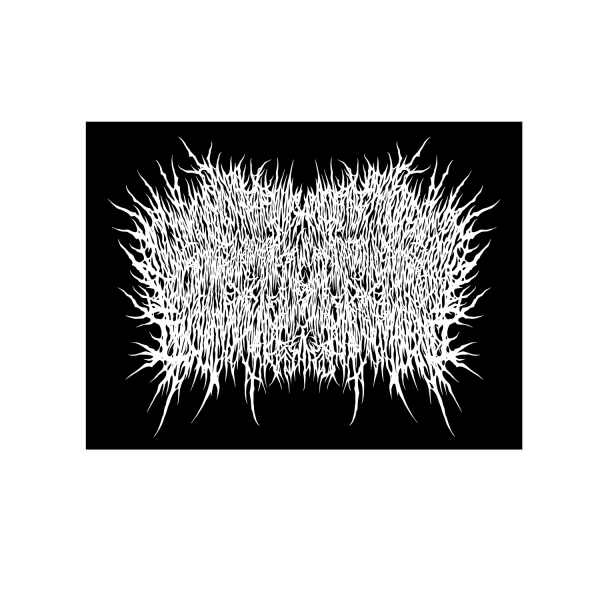 XavlegbmaofffassssitimiwoamndutroabcwapwaeiippohfffX