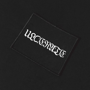 Ulcerate - Debemur Morti Productions