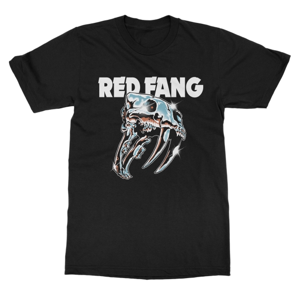 Red Fang Store