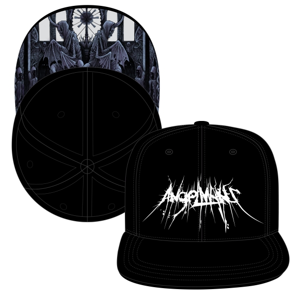 AngelMaker