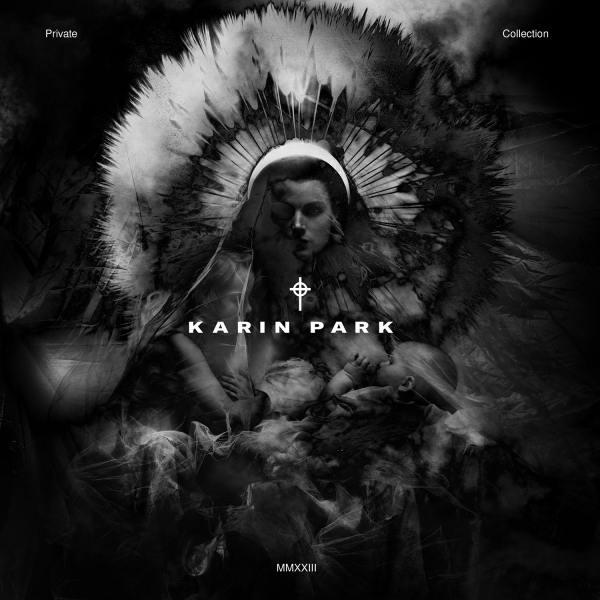 Pelagic Records