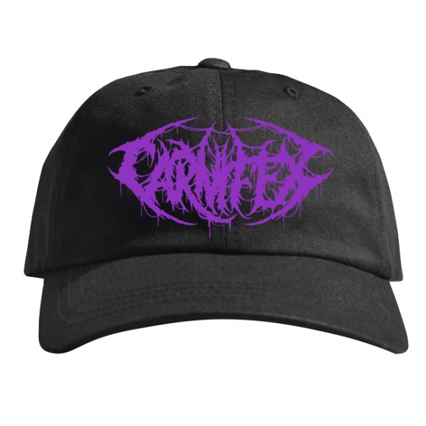 Carnifex Store
