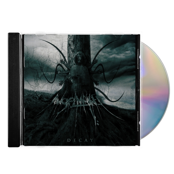AngelMaker