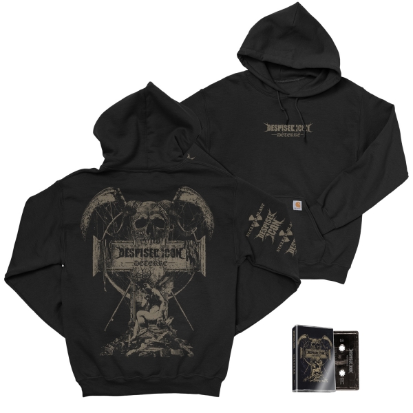 Despised Icon Store