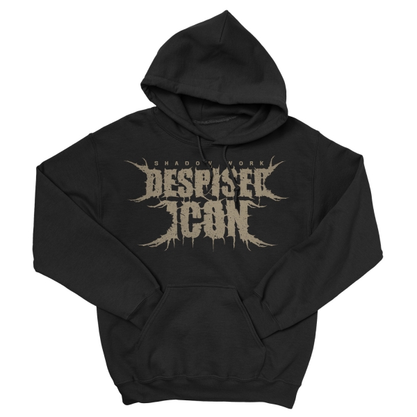 Despised Icon"Shadow Work" Pullover Hoodie - Despised Icon