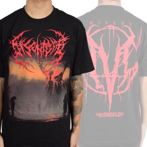 Merch Store, Band T Shirts, Music Merch | IndieMerchstore