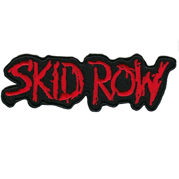 Skids Logo