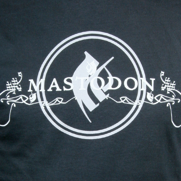 Anyone got a large HD picture of the Remission fire symbol? : r ...