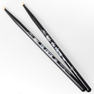 Carnifex "Defend Death Metal Camo" Hat - Carnifex