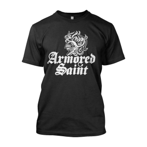 Armored Saint Store