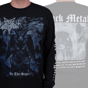 Merch Store, Band T Shirts, Music Merch | IndieMerchstore