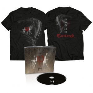 Merch Store, Band T Shirts, Music Merch | IndieMerchstore