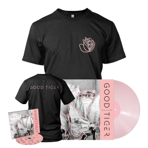 Merch Store, Band T Shirts, Music Merch | IndieMerchstore