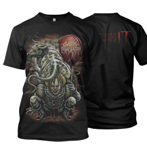 Merch Store, Band T Shirts, Music Merch | IndieMerchstore