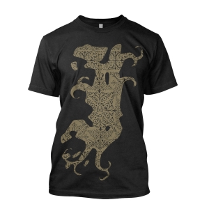 Merch Store, Band T Shirts, Music Merch | IndieMerchstore