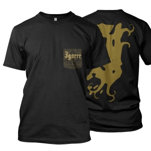 Merch Store, Band T Shirts, Music Merch | IndieMerchstore