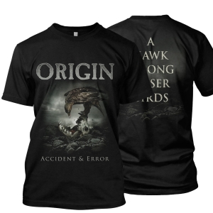 Merch Store, Band T Shirts, Music Merch | IndieMerchstore