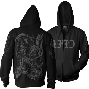 Merch Store, Band T Shirts, Music Merch | IndieMerchstore