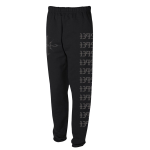 Merch Store, Band T Shirts, Music Merch | IndieMerchstore