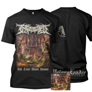 Merch Store, Band T Shirts, Music Merch | IndieMerchstore