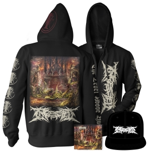Merch Store, Band T Shirts, Music Merch | IndieMerchstore