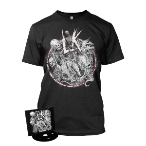 Merch Store, Band T Shirts, Music Merch | IndieMerchstore