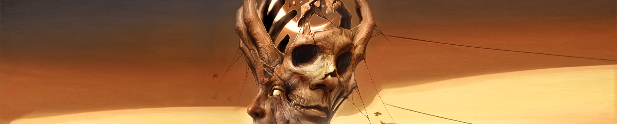 Ingested Official Merch Store â€“ Ingested T-shirts, Ingested Shirts ...