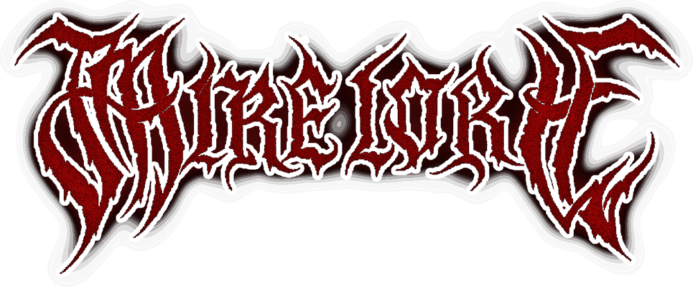 Mire Lore