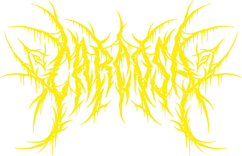 Carcosa