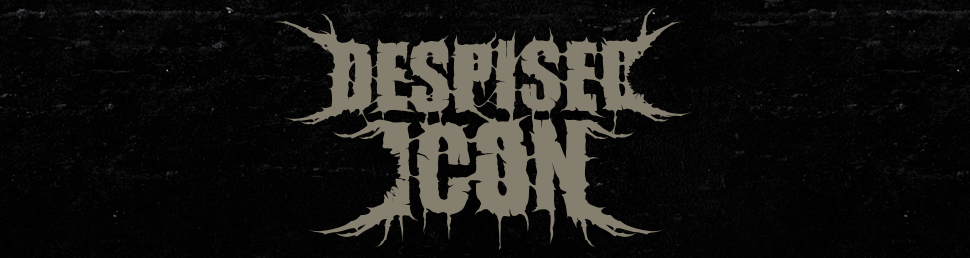 Despised Icon Store
