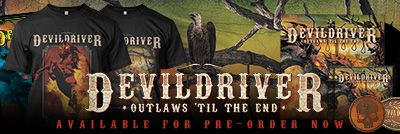 Merch Store, Band T Shirts, Music Merch | IndieMerchstore