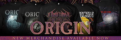 Merch Store, Band T Shirts, Music Merch | IndieMerchstore