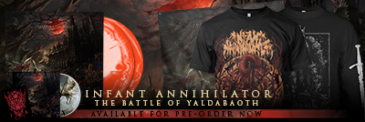 Merch Store, Band T Shirts, Music Merch | IndieMerchstore