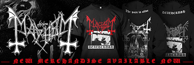 Merch Store, Band T Shirts, Music Merch | IndieMerchstore