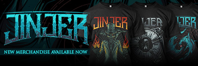 Merch Store, Band T Shirts, Music Merch | IndieMerchstore
