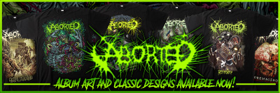 Merch Store, Band T Shirts, Music Merch | IndieMerchstore