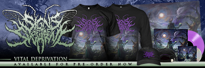 Merch Store, Band T Shirts, Music Merch | IndieMerchstore