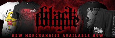 Merch Store, Band T Shirts, Music Merch | IndieMerchstore